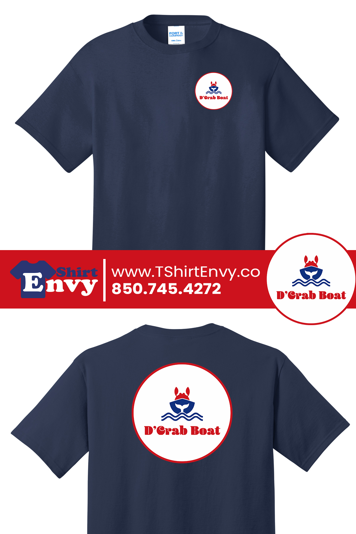 Merchandise-Samples-3f